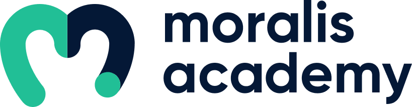 Technical Analysis 101 Course - Moralis Academy Technical Analysis 101 Course - Moralis Academy