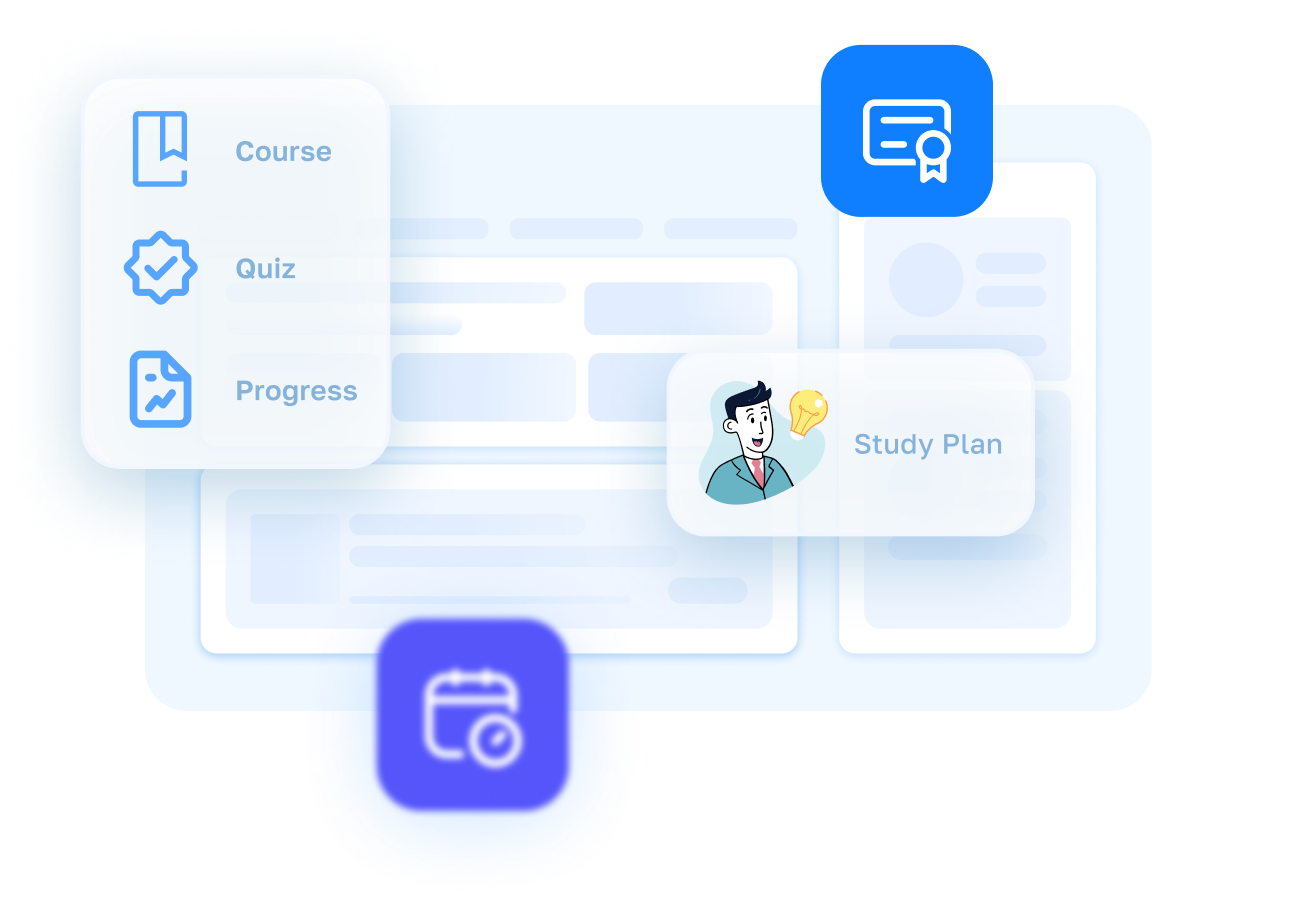 Get Blockchain Certified Web3 Courses Moralis Academy