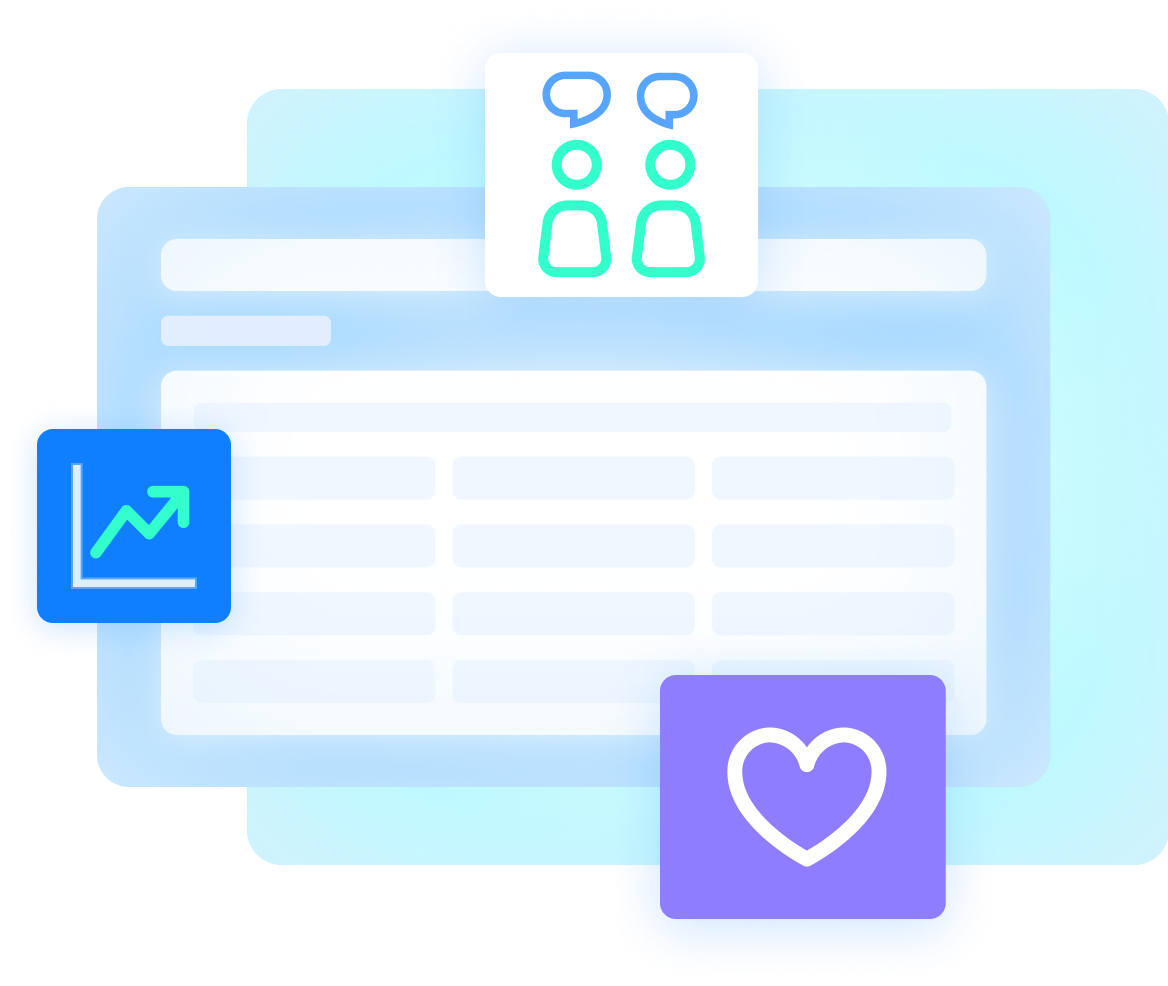 Blockchain For Business Corporate Training Moralis Academy 